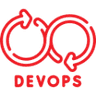 Endless DevOps Services (Development Operations) | Technbrains
