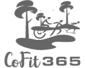 Top Mobile App Development Company in Dallas, TX | TechnBrains