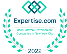 Digital Transformation & App Development Company | TechnBrains