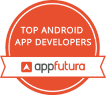 Endless DevOps Services (Development Operations) | Technbrains