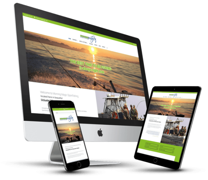 Innovative Java Development Company | TechnBrains