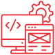 Innovative Java Development Company | TechnBrains