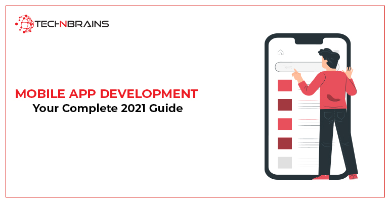 12 Most Successful Hybrid App Examples | TechnBrains Blog