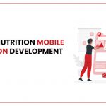 Benefits of custom application developmentLatest Technology Blogs ...