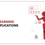 Benefits of custom application developmentLatest Technology Blogs ...