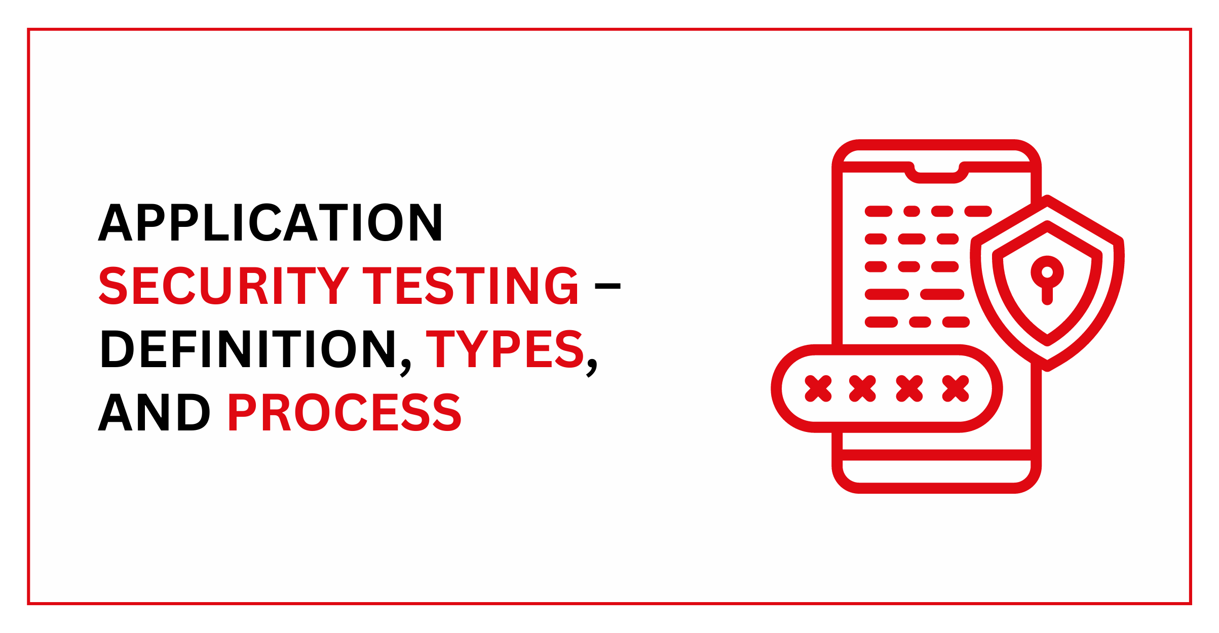 12 Most Successful Hybrid App Examples | TechnBrains Blog