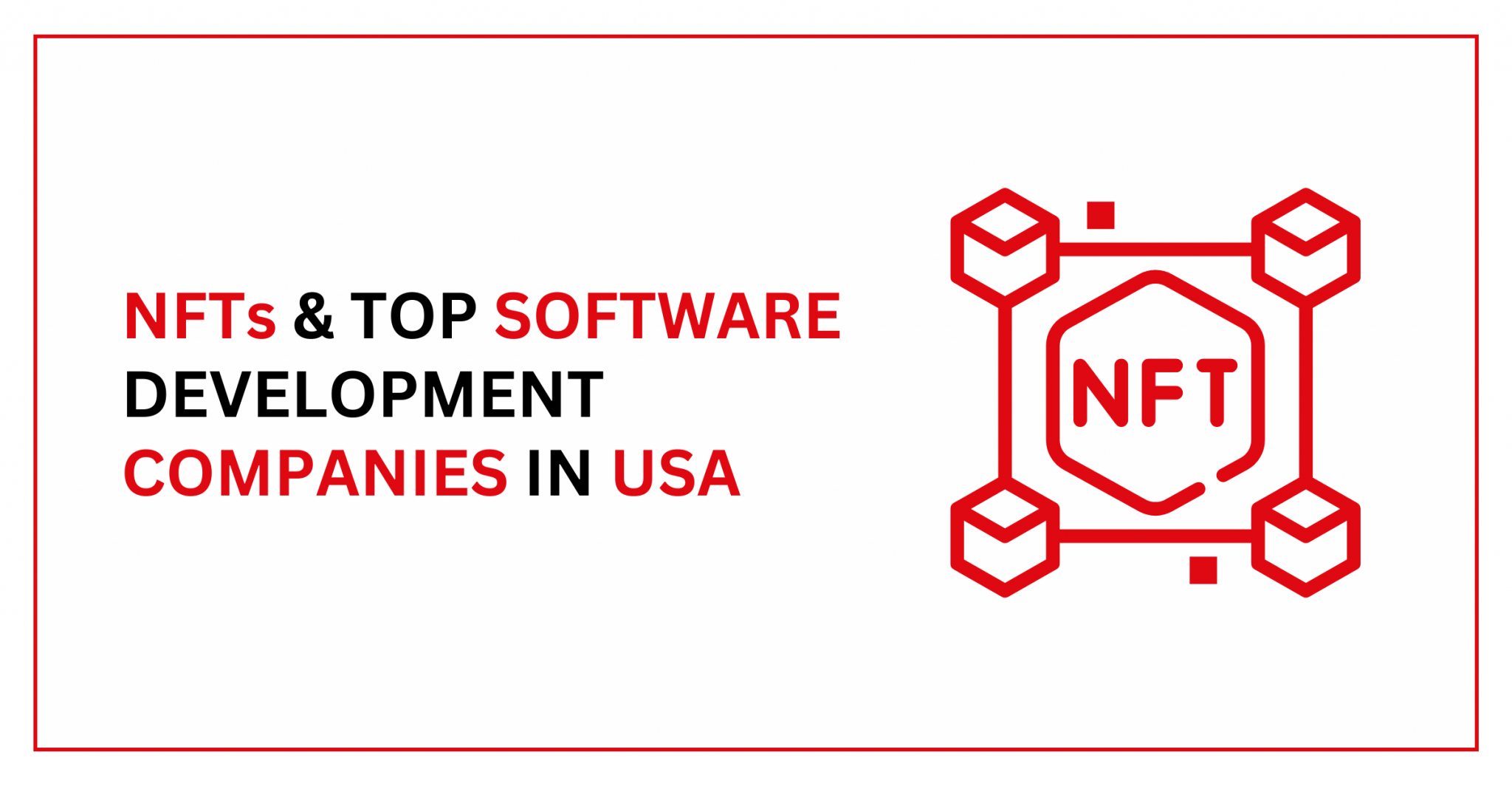 Clone App Development: Your Ultimate Guide | TechnBrains Blog