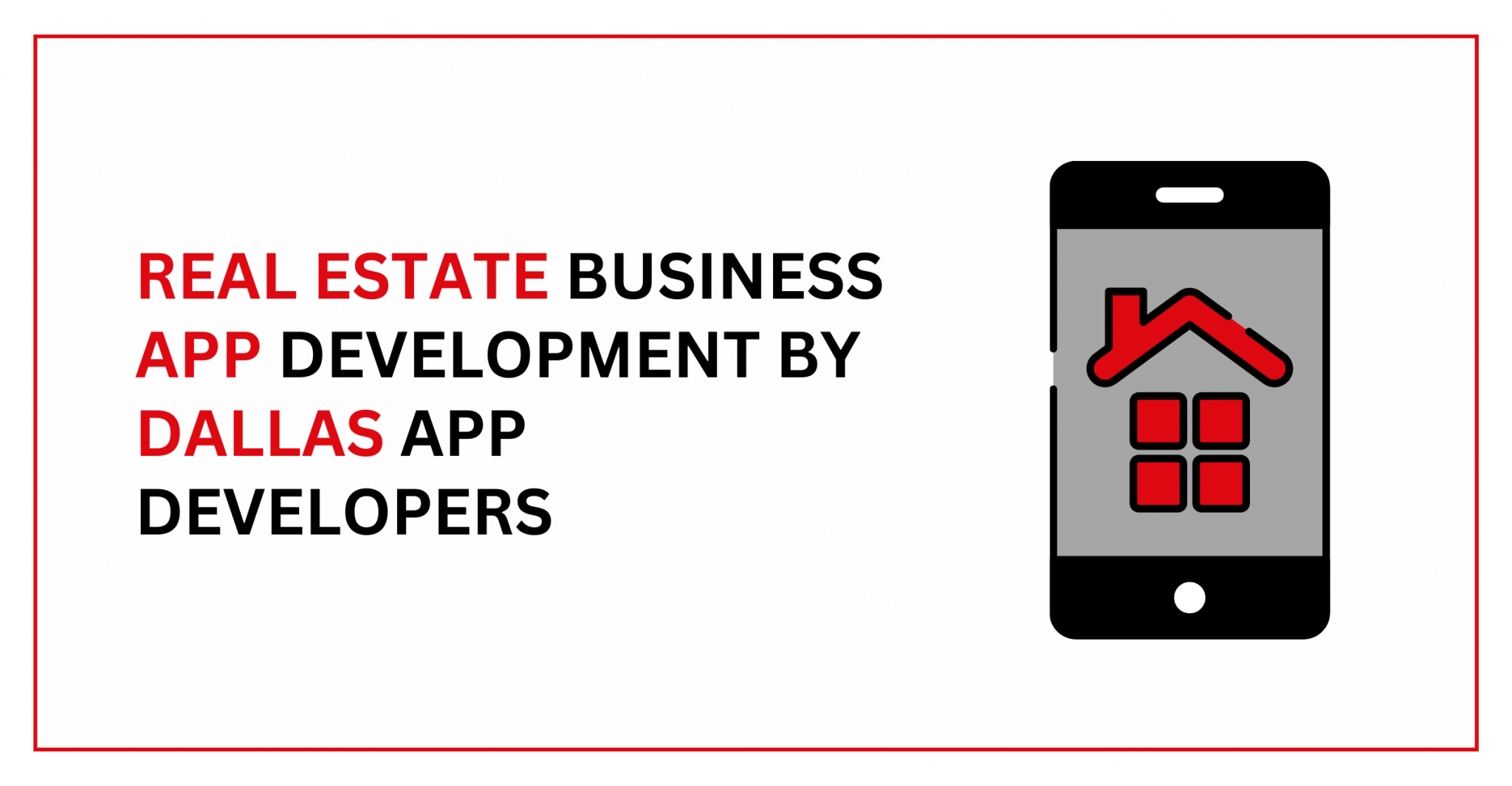 Top 18 Flutter App Development Tools | TechnBrains Blog