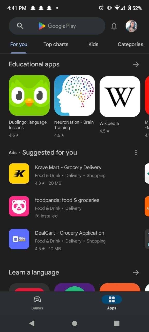 How To Turn off In App Purchases On iPhone & Android Devices