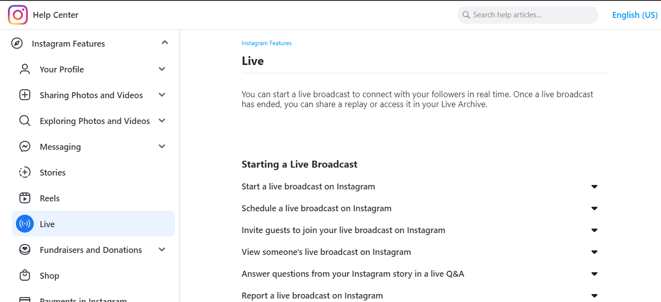 Live Streaming Apps To Watch FIFA Women's World Cup 2023