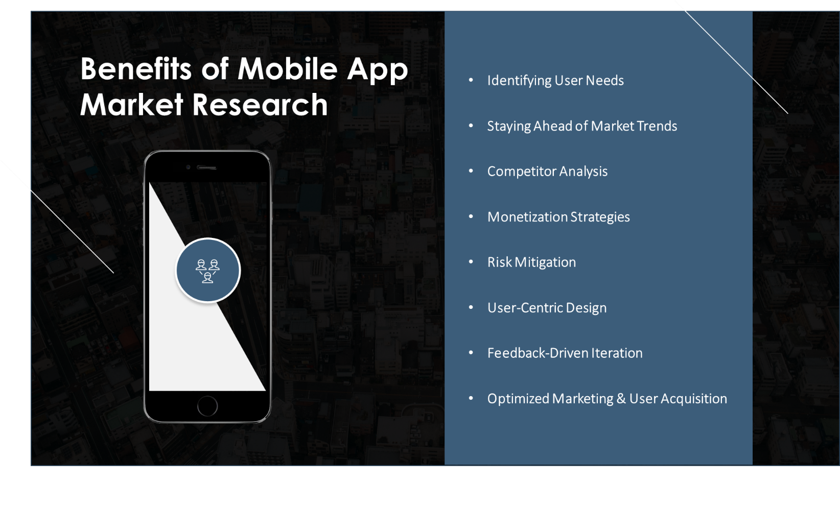 How to Conduct Mobile App Research: Best Strategies & Ideas