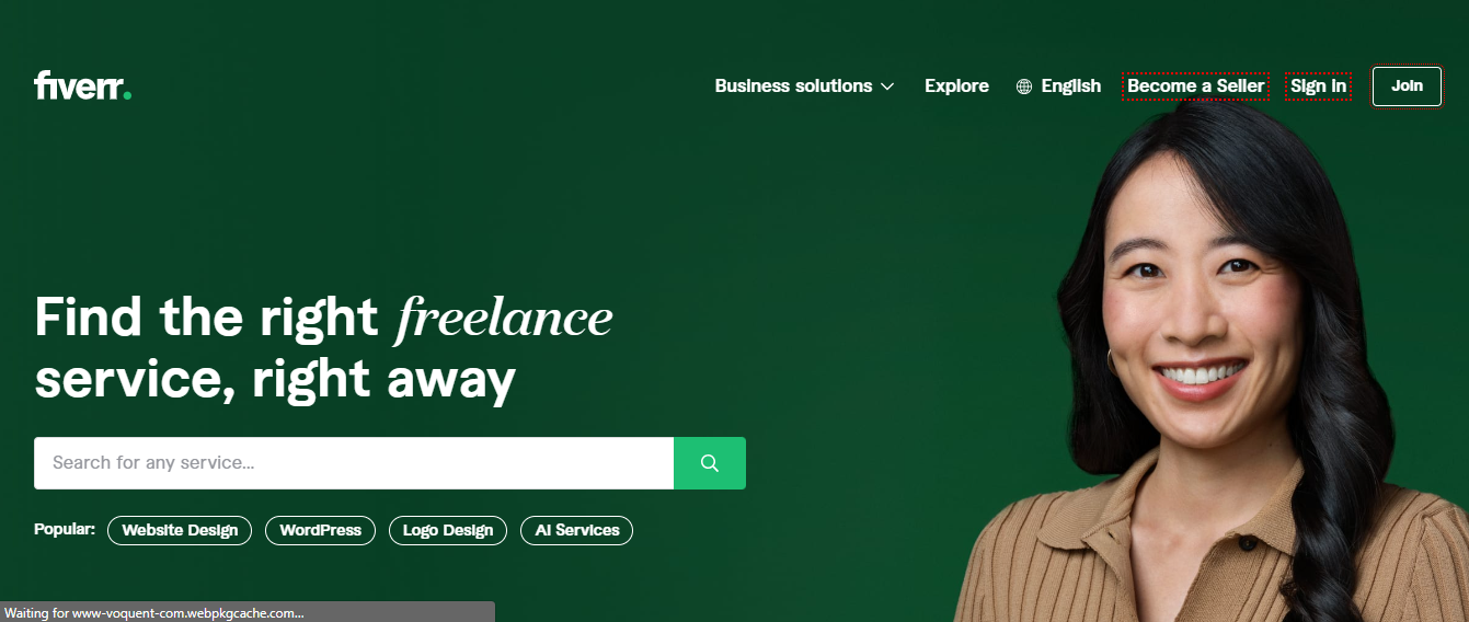 10 Best Money Making Apps of 2023 | Technbrains Blog