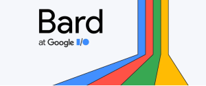 Google Bard AI: Here's How To Use It | Technbrains Blog