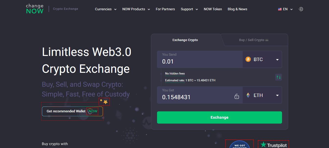 12 Most Successful Hybrid App Examples | TechnBrains Blog