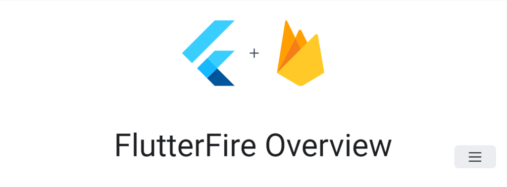 Top 18 Flutter App Development Tools | TechnBrains Blog