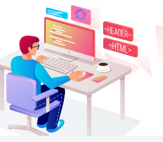 Angular Vs React Which Is Better And Why Technbrains Blog
