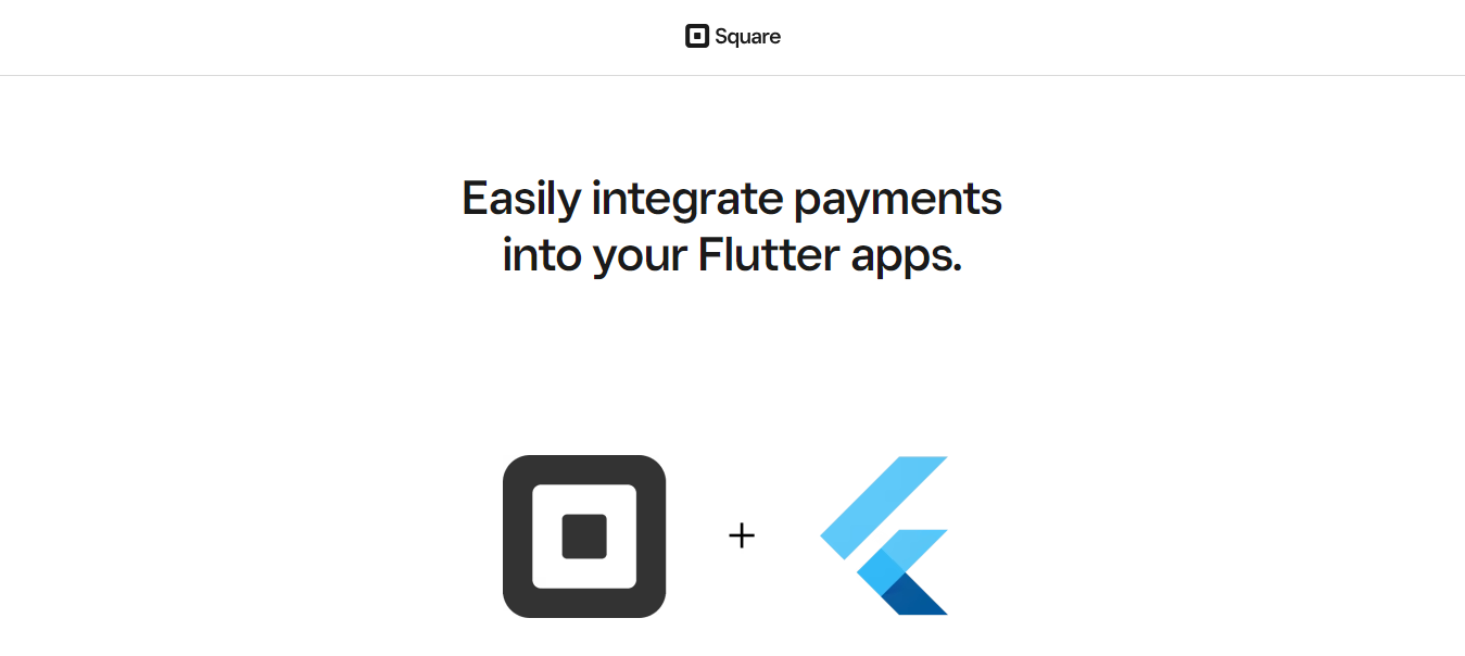 Top 18 Flutter App Development Tools | TechnBrains Blog