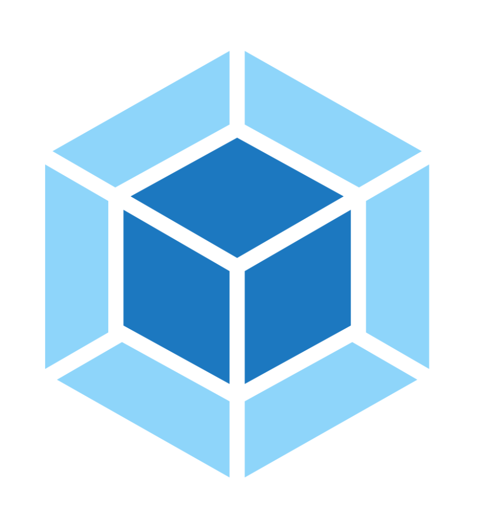 A Beginner's Guide To Progressive Web Apps | Technbrains Blog