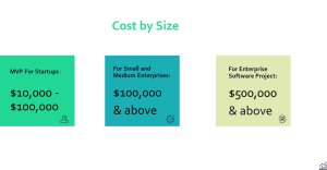 Custom Software Development Costs: The 2024 Guide