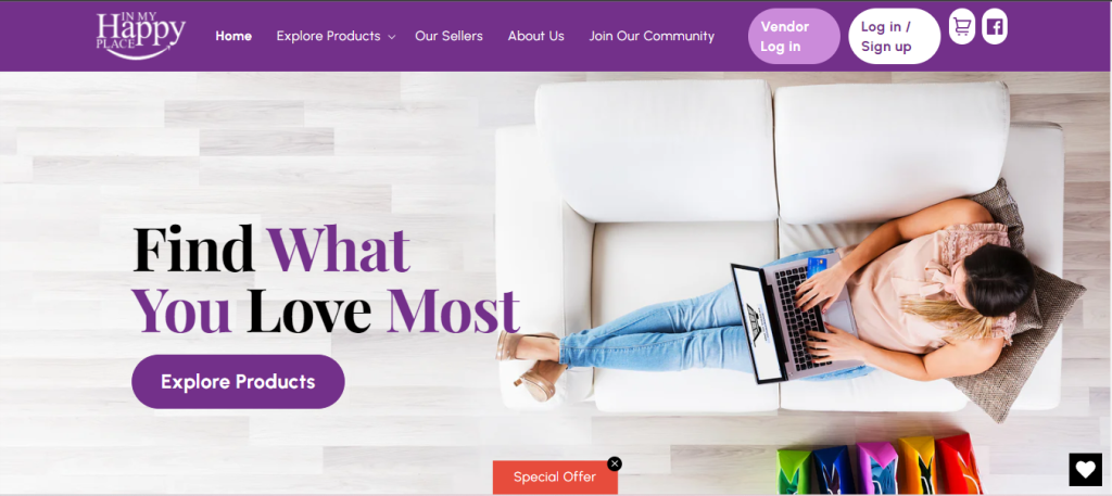 A Complete Guide to API Development