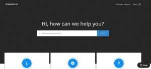 Free AI Apps In 2024 You Need To Download | Technbrains Blog