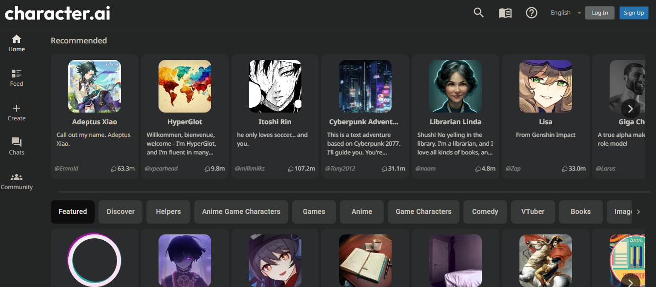 Free AI Apps In 2024 You Need To Download | Technbrains Blog