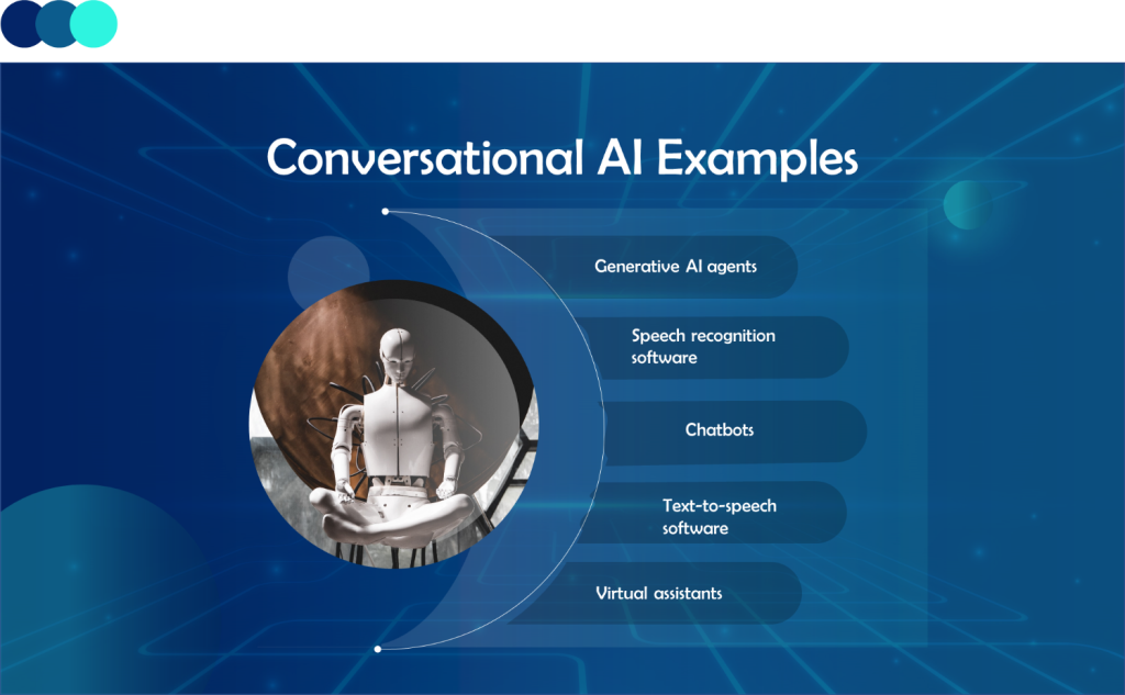Top 10 AI App Trends for 2024 You Can't Miss | Technbrains