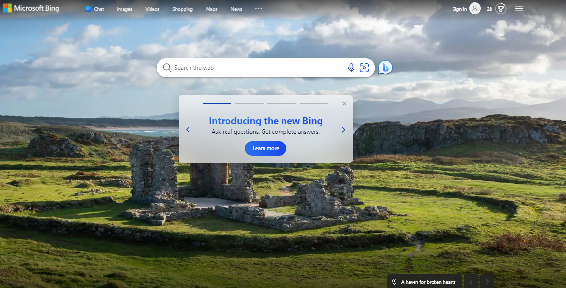 Free AI Apps In 2024 You Need To Download | Technbrains Blog