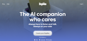 Free AI Apps In 2024 You Need To Download | Technbrains Blog