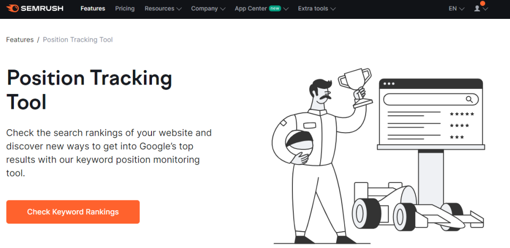 People Also Ask (PAA) And How To Feature In It | Technbrains