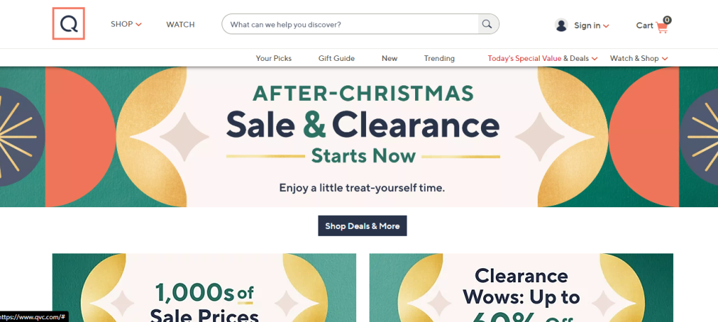 How to Develop a Marketplace Website Like Amazon?