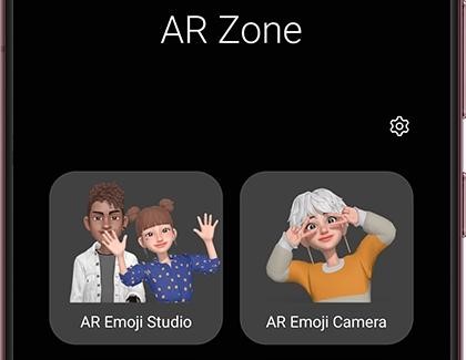 How AR Zone App Revolutionizes AR Experiences on Android
