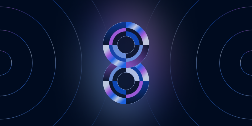 Top 10 App Development Platforms in 2024