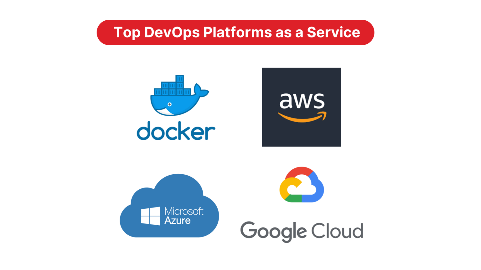 DevOps as a Service: The Ultimate Guide