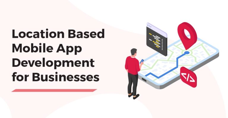 Mobile Learning App Development: All You Need To Know