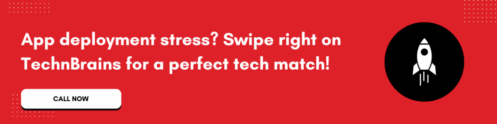 How to Streamline Application Deployment for Faster Go-to-Market