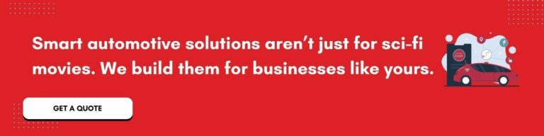 Types of Automotive Solutions – Features and Cost in 2025