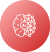 AI Software Development Statistics & Trends 2026: Adoption ...